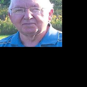 Dennis Henry Brant | Obituaries | latrobebulletinnews.com