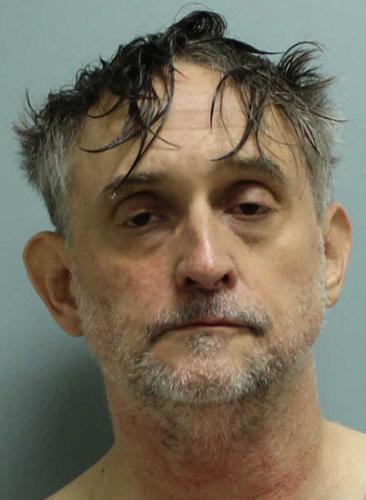 Unity man jailed after reportedly shooting his mother | Local News ...