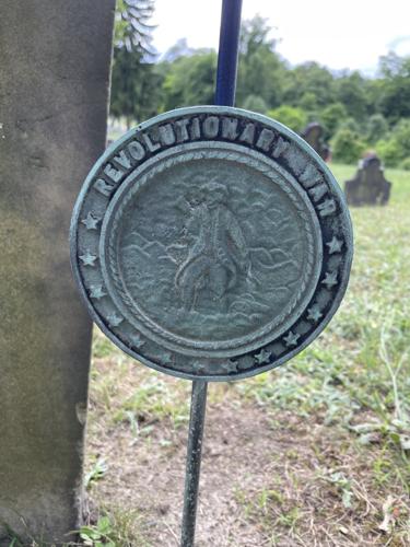 Col. Proctor led 1st Battalion of Westmoreland County | Local News ...