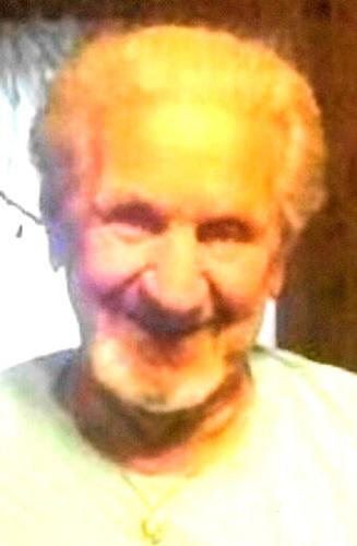 Ronald C. Schober | Obituaries | latrobebulletinnews.com