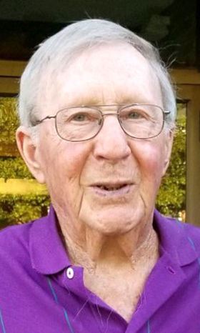 Joseph S. Flasick Jr. | Obituaries | latrobebulletinnews.com