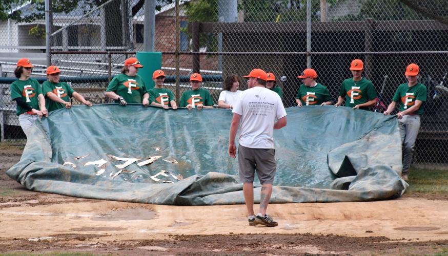 Frontier Club caps remarkable turnaround with Teener League ...