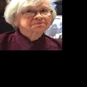 Susan R. Schmucker | Obituaries | latrobebulletinnews.com