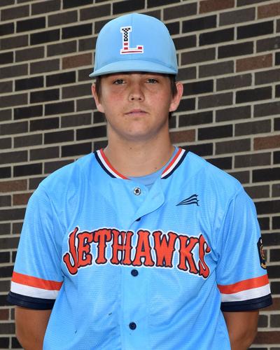 8 Jethawks named to District 31 All Eastern Division Team | Local ...