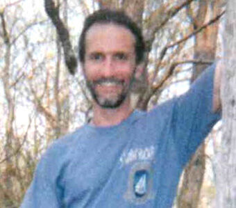 Timothy David Vechter | Obituaries | latrobebulletinnews.com