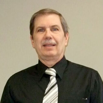 2 familiar faces on Latrobe City Council; 3rd seat unknown | Local News ...