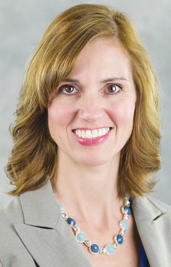 Westmoreland Cultural Trust appoints April Kopas new CEO | Local News ...
