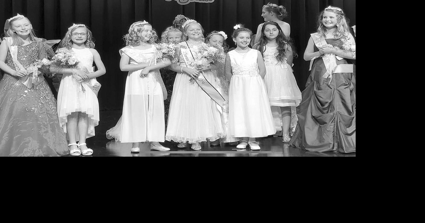 Great American Banana Split Celebration crowns new Banana Split ...