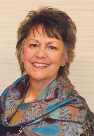 Magnificat chapter hosting breakfast on April 30 | Local News ...