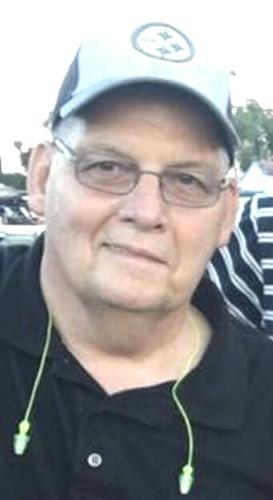 Harry Lee Brown | Obituaries | latrobebulletinnews.com