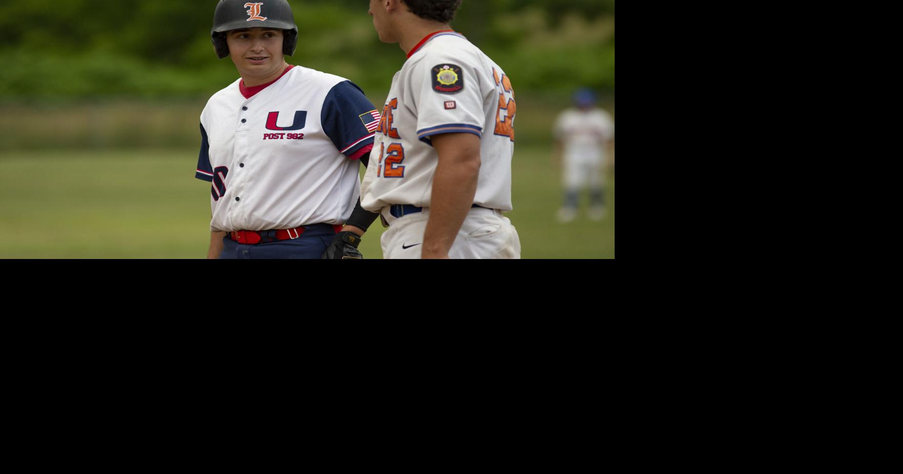 Jethawks throw no-hitter, top Unity Bulldogs | Local Sports ...
