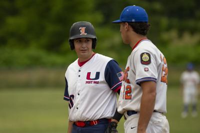 Jethawks throw no-hitter, top Unity Bulldogs | Local Sports ...
