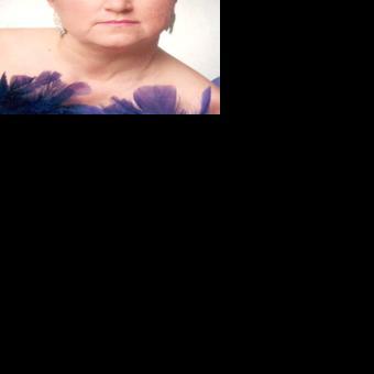 Cheryl Ann 'Cherie' Schwarz Yanits | Obituaries | latrobebulletinnews.com