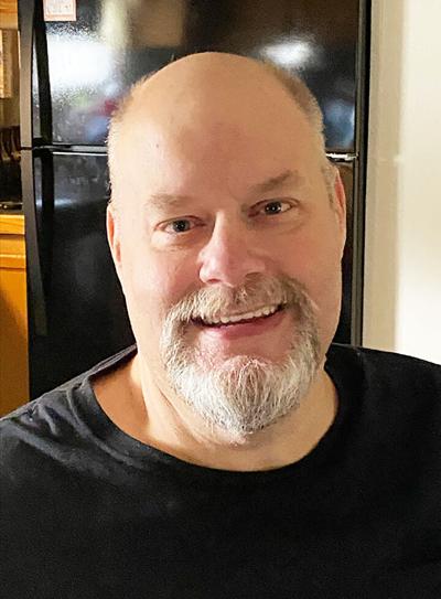 Richard A. Prevost Jr. | Obituaries | latrobebulletinnews.com