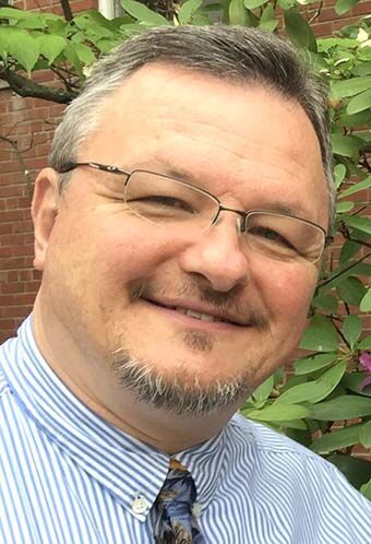 Robert Raymond 'Rob' Kollar | Obituaries | latrobebulletinnews.com