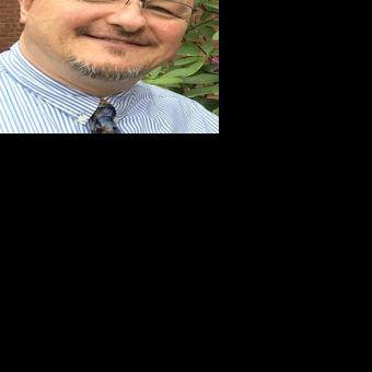 Robert Raymond 'Rob' Kollar | Obituaries | latrobebulletinnews.com