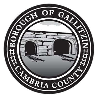 Gallitzin Boro Council hears Gremlin Park project update | Mainline ...