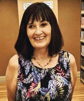 Scout builds three Little Free Libraries for Eagle project | Local News ...