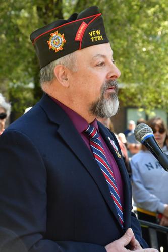 Beautiful weather greets Latrobe for Memorial Day | Local News ...