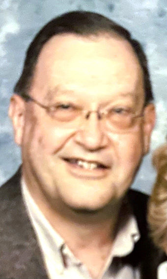 Ronald J. King | Obituaries | latrobebulletinnews.com
