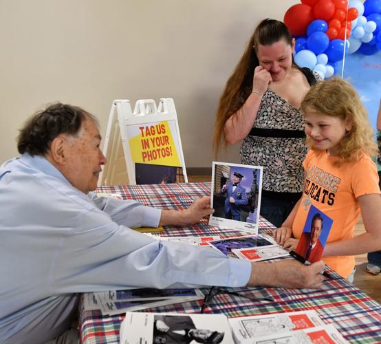 Mister Rogers Family Days brings a week of fun in June | Local News ...