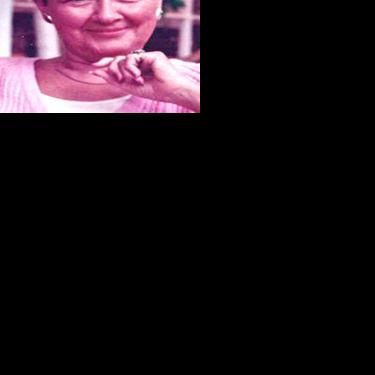Jeanne E. (Hokanson) Hadley | Obituaries | latrobebulletinnews.com
