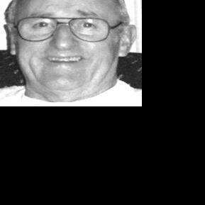 Glenn B. Mackey | Obituaries | latrobebulletinnews.com
