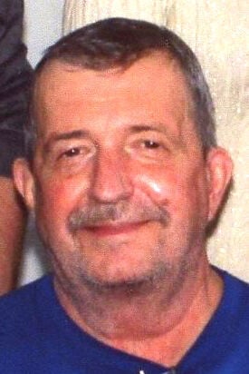 George Ross McElhoes | Obituaries | latrobebulletinnews.com