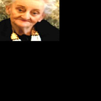 Beverly L. Steffey Rohrer | Obituaries | latrobebulletinnews.com