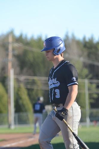 Panthers bounce back, win Portage Tournament crown | Sports ...