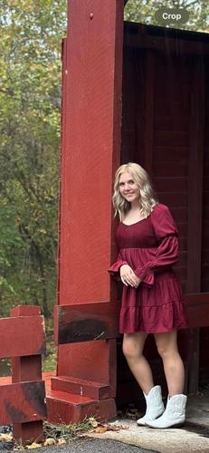 Help Hannah’s Helpers raise funds for cancer research | Local News ...