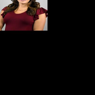 Excela Health nurses honored | Health | latrobebulletinnews.com