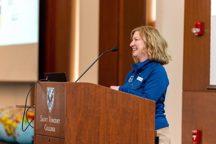 GO Laurel Highlands, partners build bridges to broader markets | Local ...