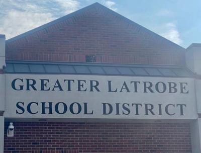 GLSD board approves educator foreign exchange program | Local News ...