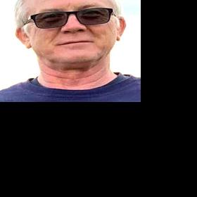 James A. 'Jay' Whigham Sr. | Obituaries | latrobebulletinnews.com