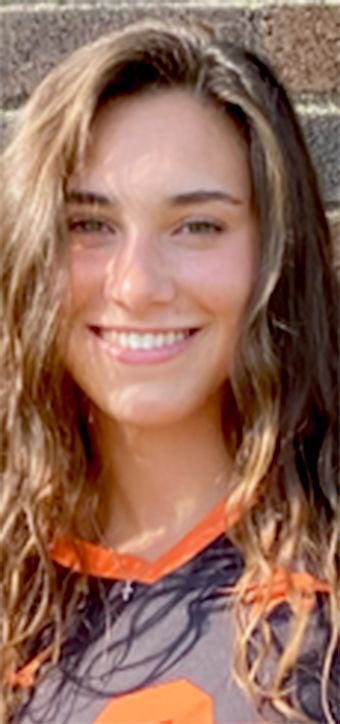 GL's Fenton named First-Team All-State | Local Sports ...