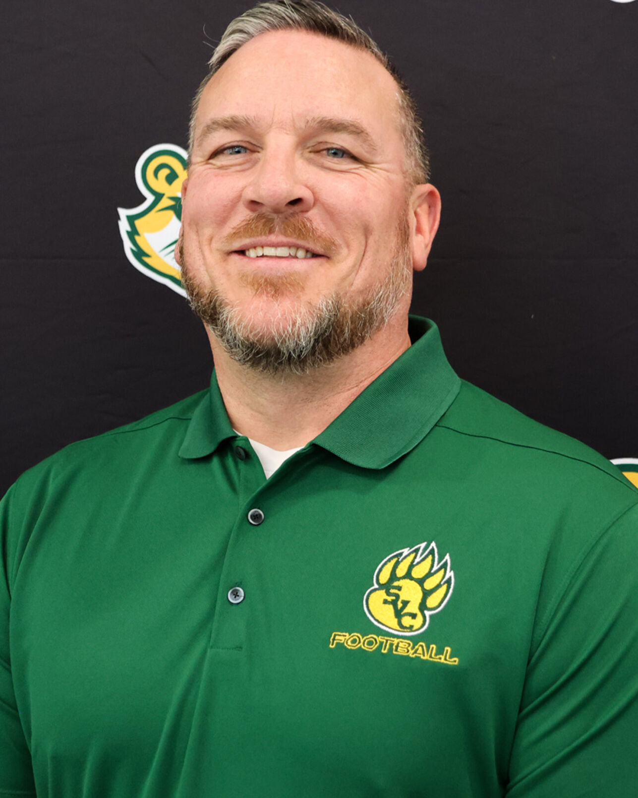 Saint Vincent names Casey Goff head football coach | Local Sports ...