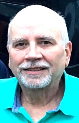 Robert A. Apel Jr. | Obituaries | latrobebulletinnews.com