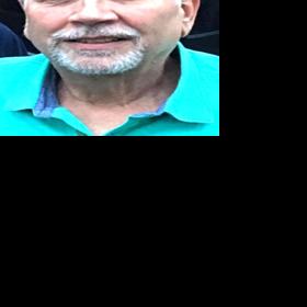 Robert A. Apel Jr. | Obituaries | latrobebulletinnews.com