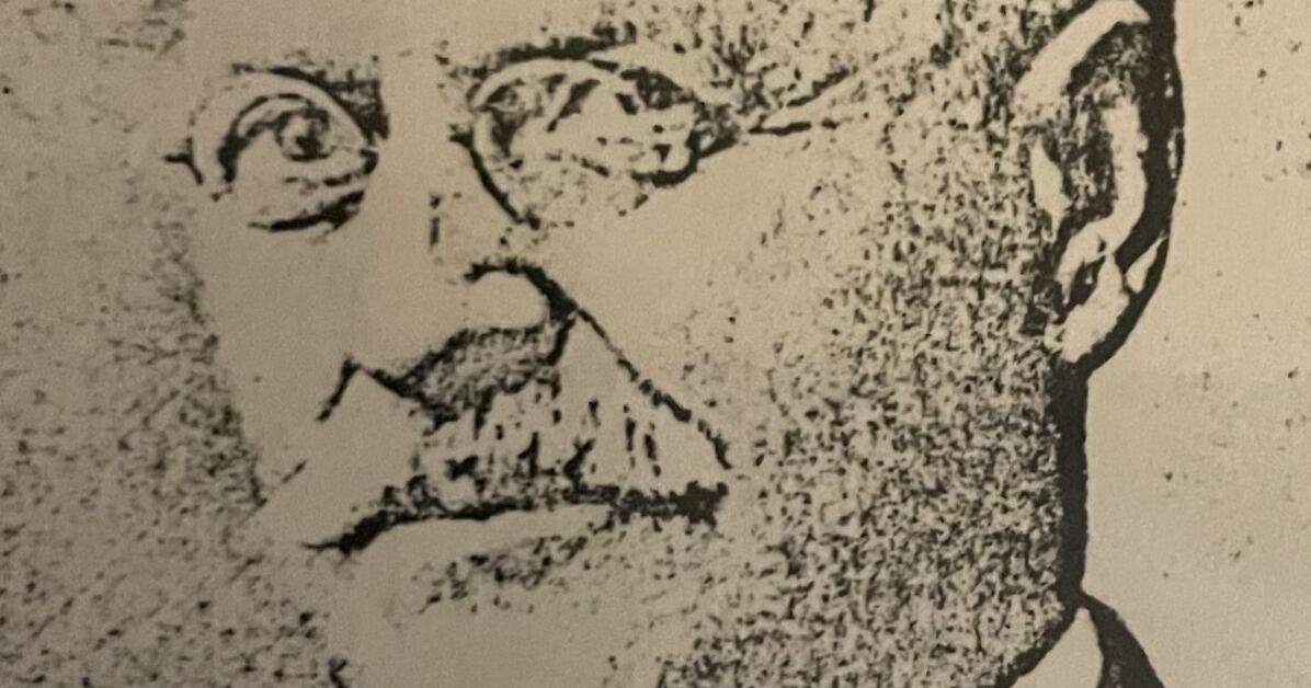 After Civil War, Anderson active as community leader | Local News ...