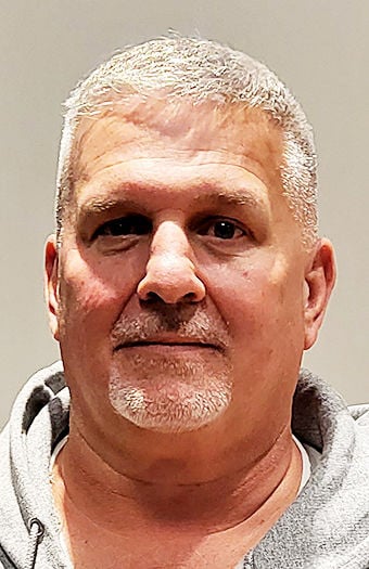 Greater Latrobe names Ronald Prady as new head football coach | Local ...