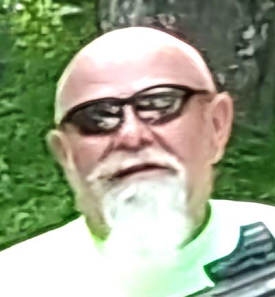 Carl W. Thompson Jr. | Obituaries | latrobebulletinnews.com