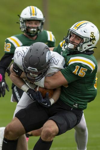 Case Western Reserve outlasts Bearcats’ defense to pull away in the ...