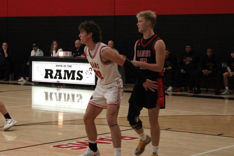 Noah Knupp’s dramatic 3-pointer lifts Ligonier Valley over Waynesburg ...
