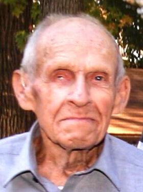 Kenneth E. Roddy | Obituaries | latrobebulletinnews.com