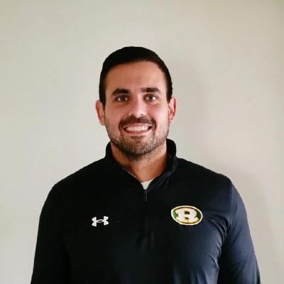 Derry Area School District hires new athletic director | Local News ...