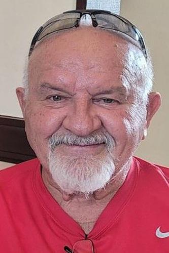 Herman James Clauto | Obituaries | latrobebulletinnews.com