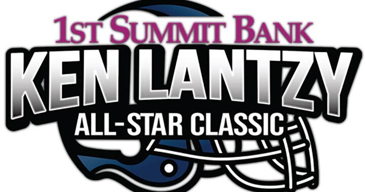 Area’s top football players to compete at Lantzy Classic | Mainline ...
