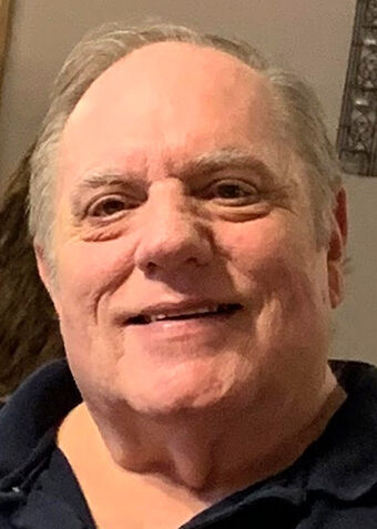 James R. Miller | Obituaries | latrobebulletinnews.com