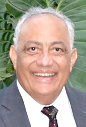 Dr. Adel W. Armanious | Obituaries | latrobebulletinnews.com